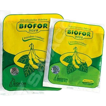 Biofor BioGnezdo 1l
