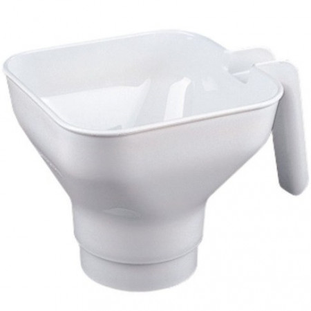 Levak za punjenje tegli