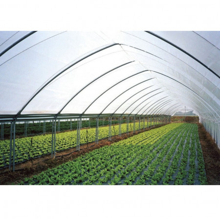 Građevinska folija za pokrivanje 2x150m 150mic - 50kg