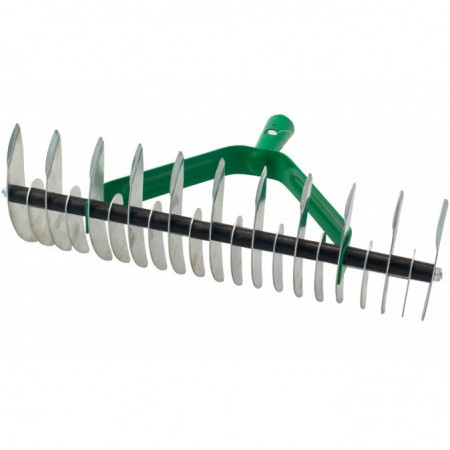 Grablje za prozračivanje travnjaka GARDENA