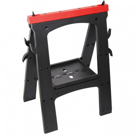 Koza potporna 5-82cm 600kg FESTA