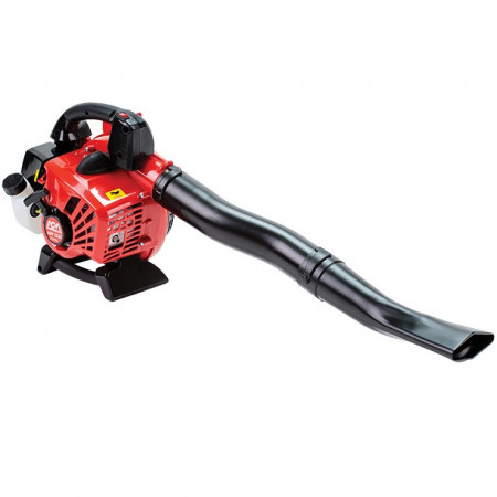 Akumulatorski duvač lišća GP-LB 18/200 Li E-Solo EINHELL