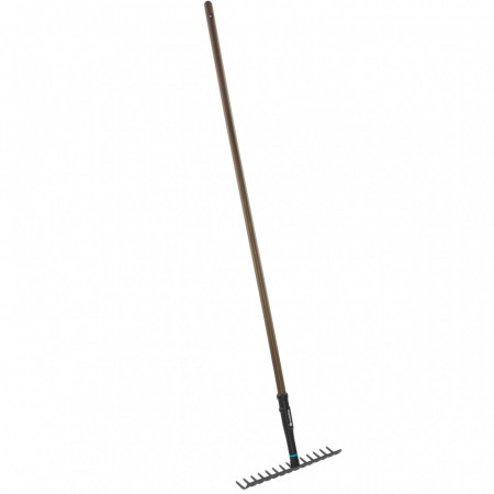 Grablje za prozračivanje travnjaka GARDENA