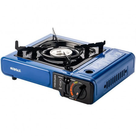 Plinski rešo sa dve ringle