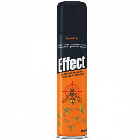 Sprej protiv paukova Magnatela 500ml ZIG ZAG