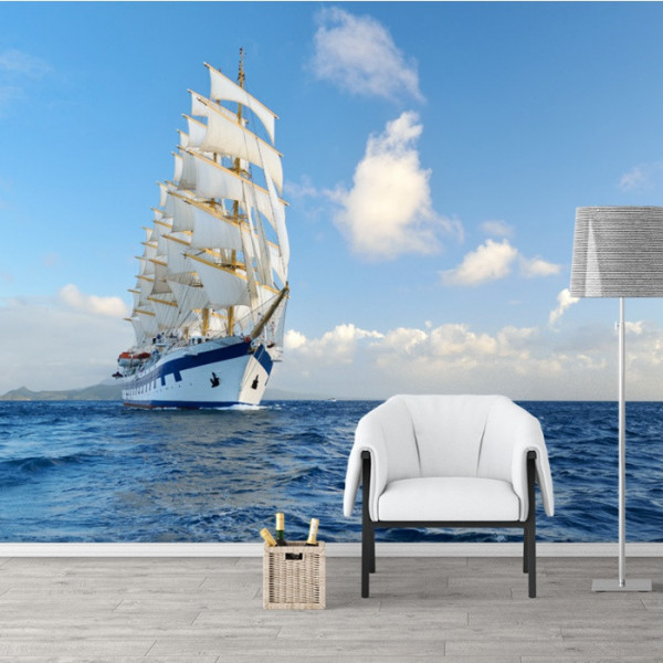 Oferte Fototapet ️ Cel mai mic pret din Romania