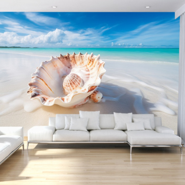 Oferte Fototapet ️ Cel mai mic pret din Romania