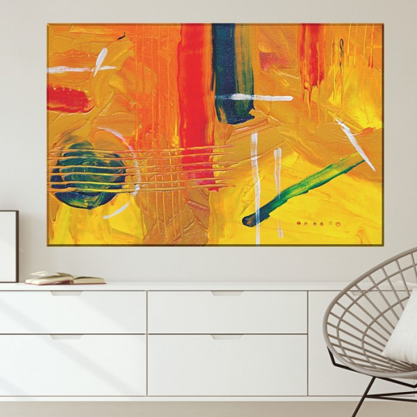 Tablouri Abstracte, Tablouri Canvas Abstracte