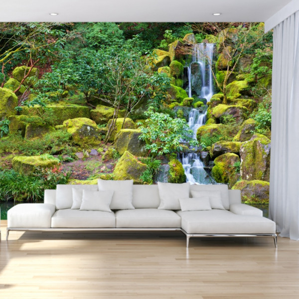 Oferte Fototapet ️ Cel mai mic pret din Romania