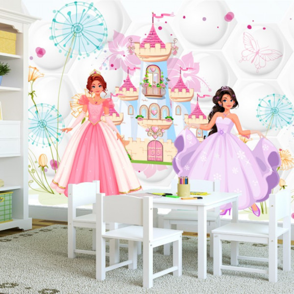 Oferte Fototapet ️ Cel mai mic pret din Romania