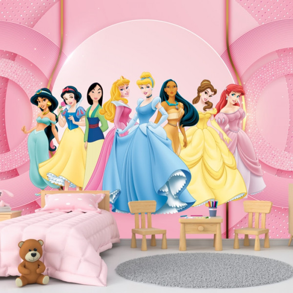 Oferte Fototapet ️ Cel mai mic pret din Romania