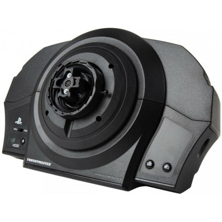 Baza volan Force Feedback Thrustmaster T300 RS Servo Base, 25 W, dual ...