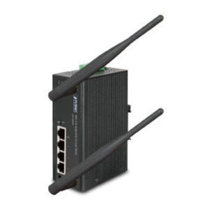 Access Point Planet Industrial