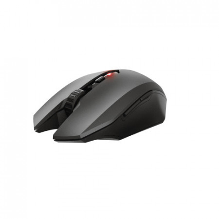 Trust GXT 115 Macci Wireless Gaming Mouse