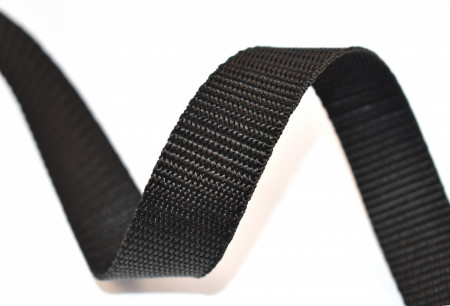 sagano - mercerie online sagano