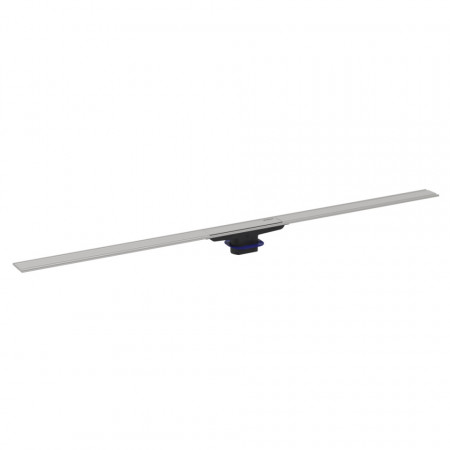 Capac pentru rigola dus Geberit CleanLine60 30-90 cm, pentru pardoseli ...