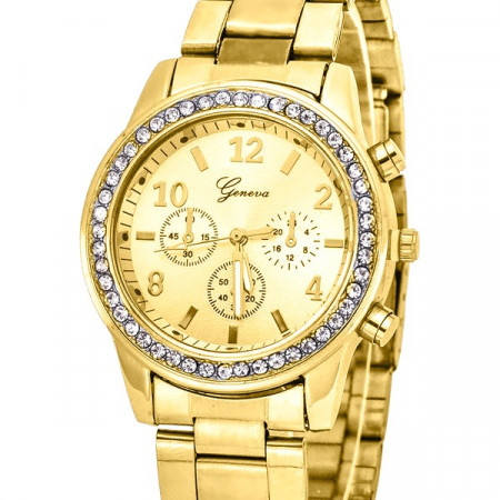 Ceasuri dama - Ceasuri ieftine pentru femei, ceasuri elegante