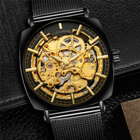 Ceasuri barbatesti - ceasuri ieftine, premium pentru barbati, la reducere