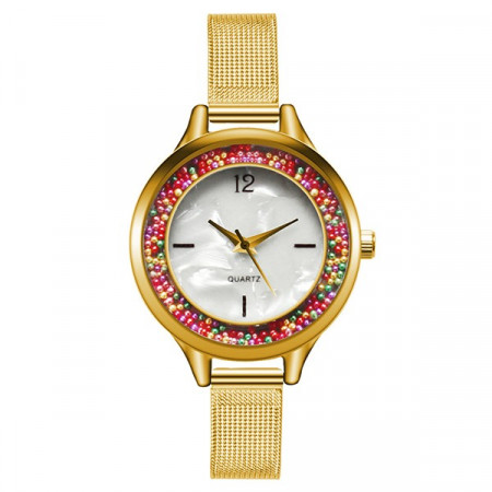 Ceasuri dama - Ceasuri ieftine pentru femei, ceasuri elegante