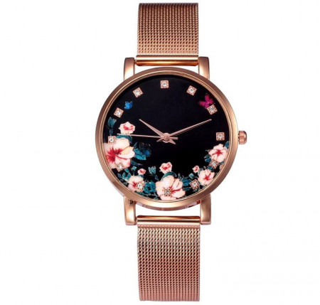 Ceasuri dama - Ceasuri ieftine pentru femei, ceasuri elegante