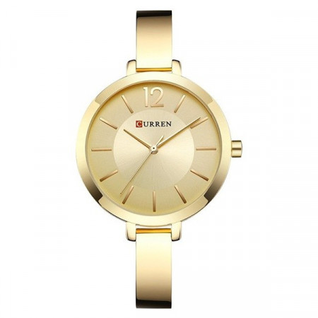 Ceasuri dama - Ceasuri ieftine pentru femei, ceasuri elegante