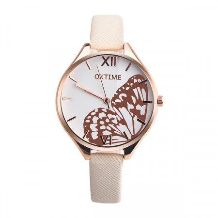 Ceasuri dama - Ceasuri ieftine pentru femei, ceasuri elegante