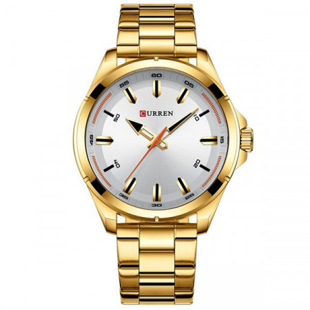 Ceasuri barbatesti - ceasuri ieftine, premium pentru barbati, la reducere