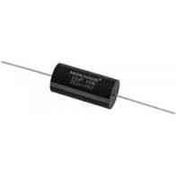Condensator audio 10uF / 250V pentru filtre