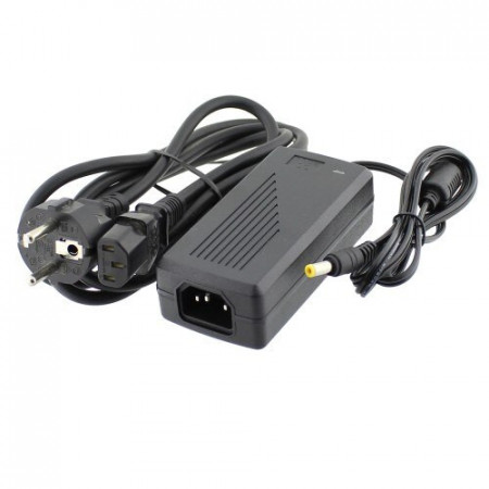 Alimentator 24V, 3A