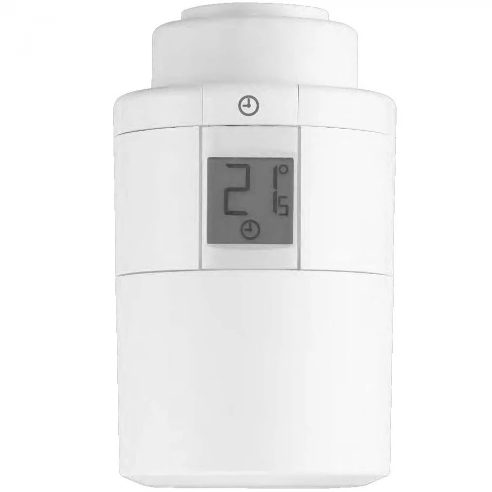 Termostat radiator cu bluetooth Danfoss Eco