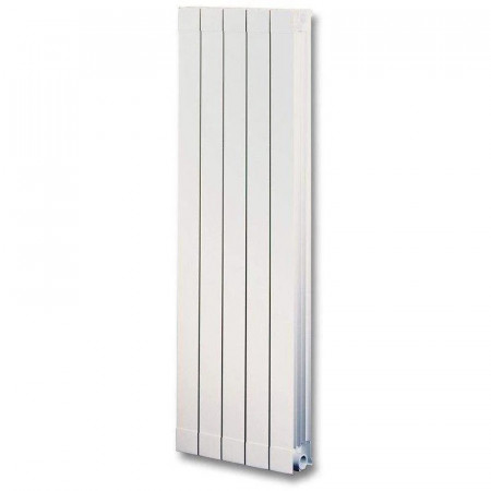 Element Radiator aluminiu Proteo HP 600