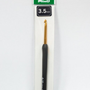 Produse noi - magazinuldefire