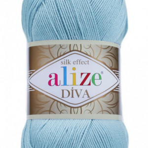 Fire Alize - magazinuldefire