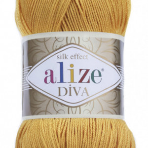 Fire Alize - magazinuldefire