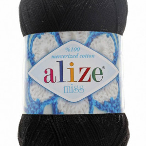 Fire Alize - magazinuldefire