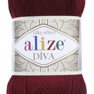 Fire Alize - magazinuldefire