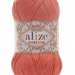 Fire Alize - magazinuldefire