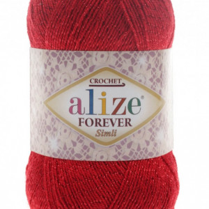 Fire Alize - magazinuldefire