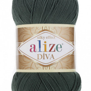 Fire Alize - magazinuldefire