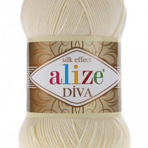 Fire Alize - magazinuldefire