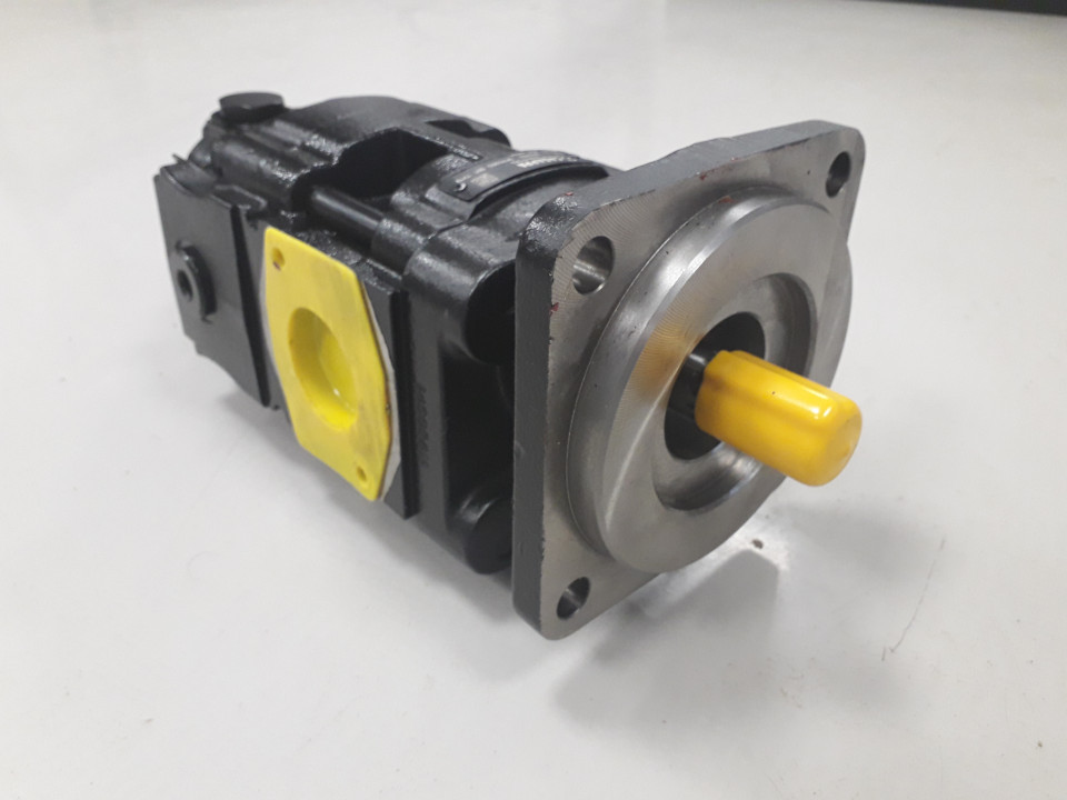 Pompa hidraulica Casappa 799137J4