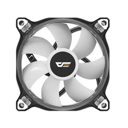 Ventilator computer Darkflash CF8 Pro ARGB (120x120)