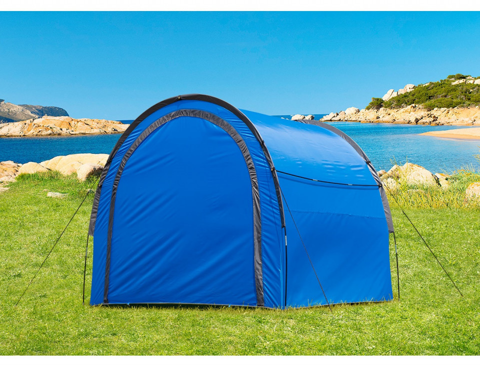 Cort universal "Toledo"