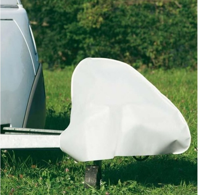 Husa pentru protap rulota marimi diferite