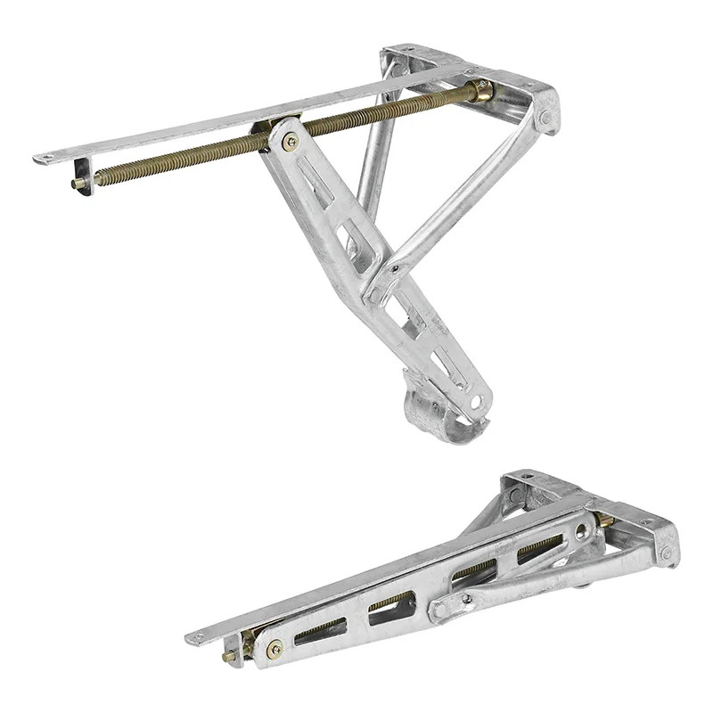 Picior de calare (stabilizator) universal 600kg / buc, deschidere 54,5 cm