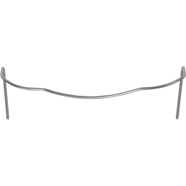 Rama metalica pentru usa frigidere Dometic din seria RM 8230