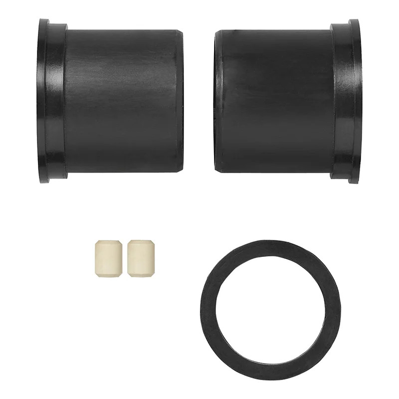 Set bucse alunecare pentru axul de franare Knott KF/KR 7.5 - 10 - 13-20