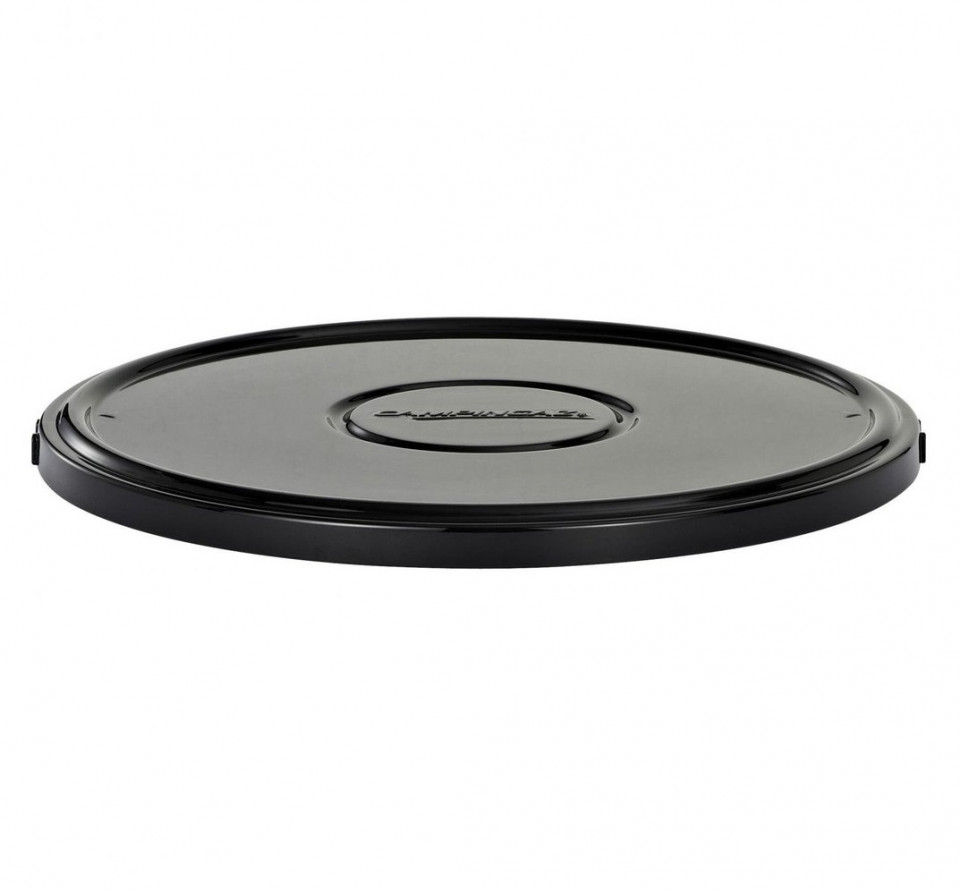 Gratar pe gaz Party Grill 200 cu butelie cartus