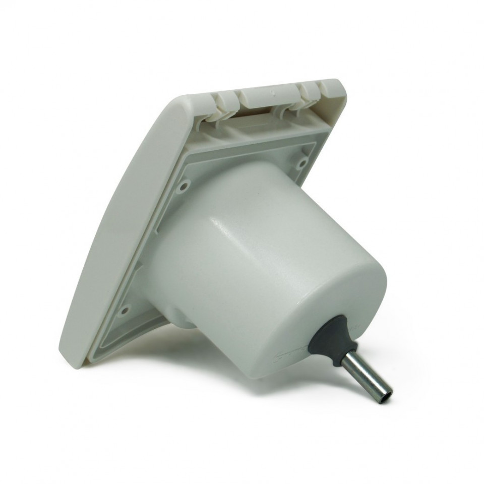 Priza Truma alimentare externa gaz pentru rulote sau autorulote