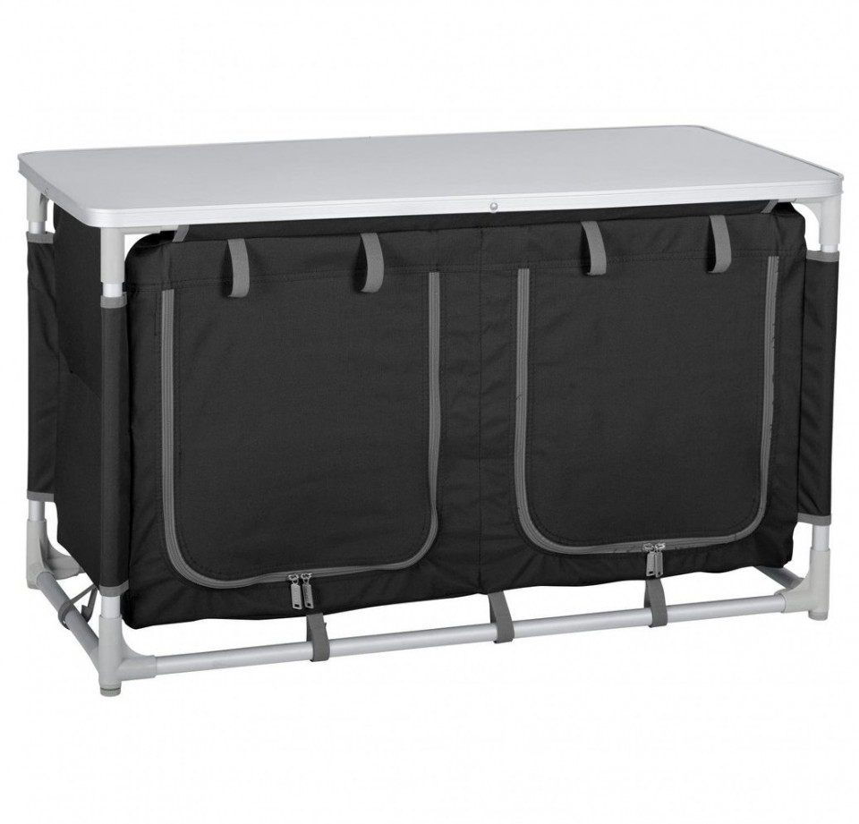 Dulap camping "Sideboard"